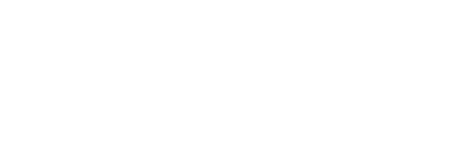 Your Local community Pharmacy & Travel Clinic in Southall