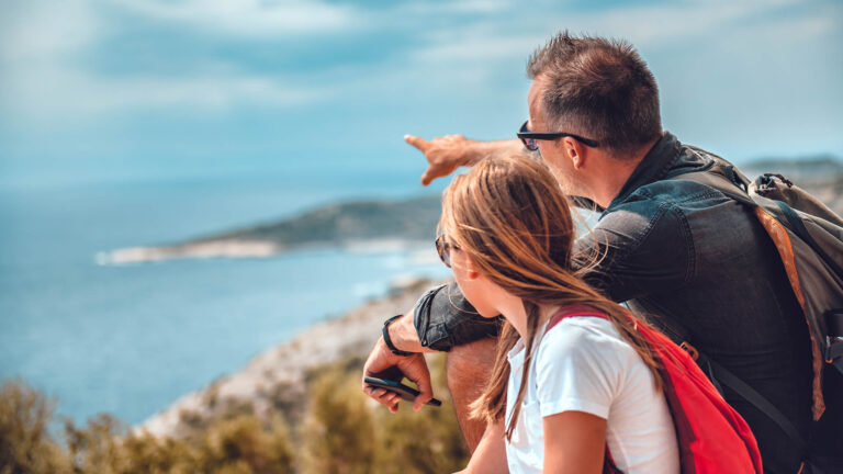 Your Local community Pharmacy & Travel Clinic in Southall